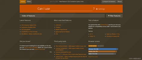 Html基础 标签andvscode常用快捷方式和插件vscode在javascript中敲html标签回车插件 Csdn博客