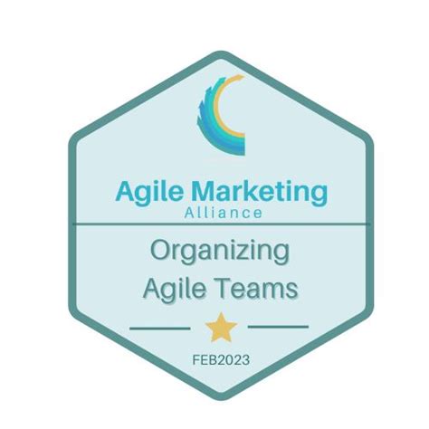 Agile Marketing Alliance On Linkedin Agilemarketing Agiletraining Agiletransformations