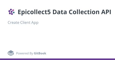 Download Images Using Epicollect5 Api Epicollect5 Community