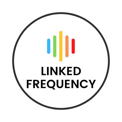 Linked Frequency Youtube