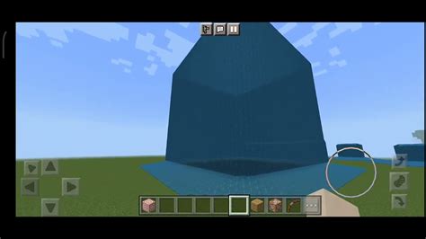 Minecraft Command Block Hack Youtube