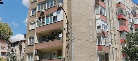 Община Стара Загора ще подмени 5 хил лампи на покрива на Автогарата монтират фотоволтаици