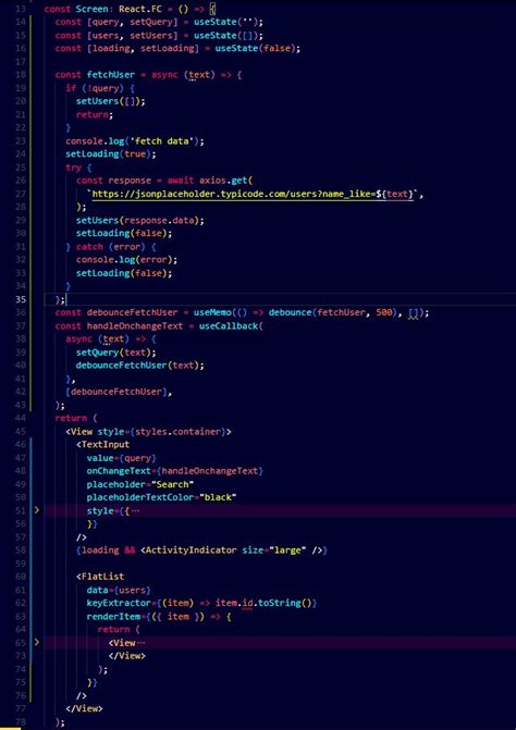 suyog nagawade on linkedin react performanceoptimization
