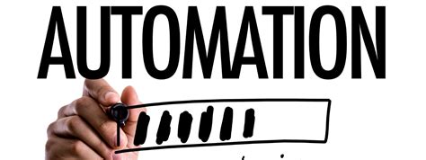 Unleashing The Power Of Csv Automation Validify