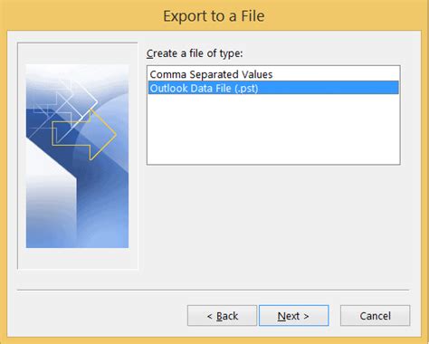 Easy Way To Add G Suite Account In Microsoft Outlook