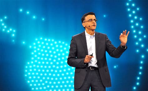 Snowflake Orchestrates Its Ai Strategy Through Cortex Unstructured