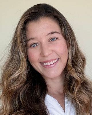 Photo Of Katy Rose Waldorf PMHNP Psychiatric Nurse Practitioner