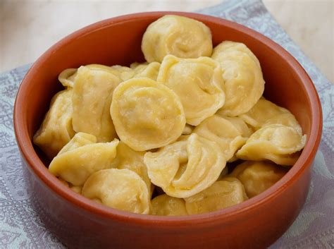 ПЕЛЬМЕНИ ВАРЕНИКИ Дина Коллекция Рецептов Дзен