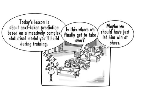 Glen Knight Nyc Based It Professional