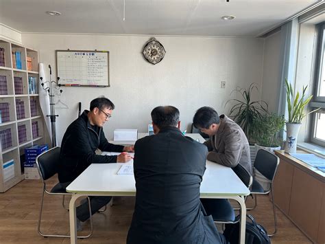 한국정보기술학회