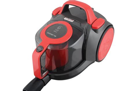 Пылесос POLARIS PVC 1823 - выгодная цена, отзывы, характеристики, фото ...