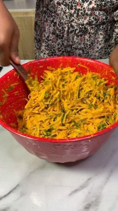 Egusi Soup Recipe Artofit