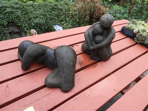 Discover The Mystery Of The Stone Maiden In The Water Pipe A