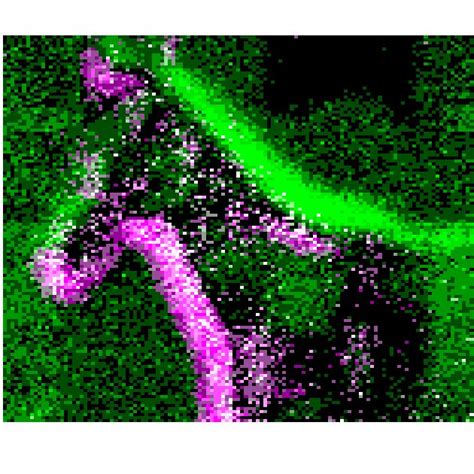 Illustration Of Samples Collected From The Event Based Camera The