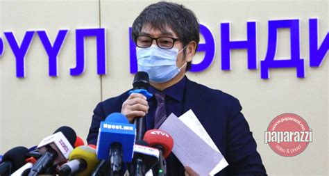 Д Нямхүүг өнөөдөр суллана