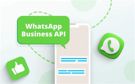 Bulk Whatsapp Api At Best Price In Ahmedabad By Hsp Media Network