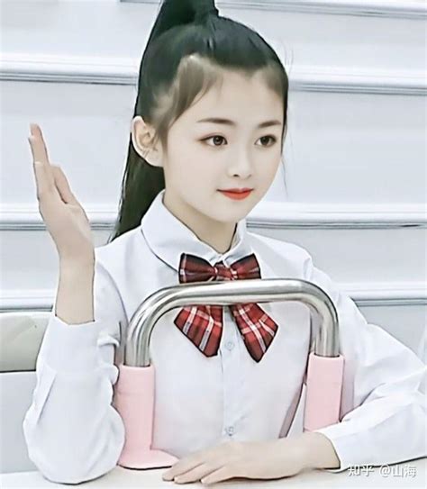 公务员工资由哪几部分构成？真的很低吗？ 知乎