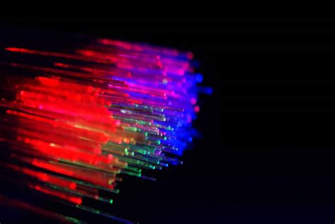 A New Fabrication Technique For High Performance Photon Detectors