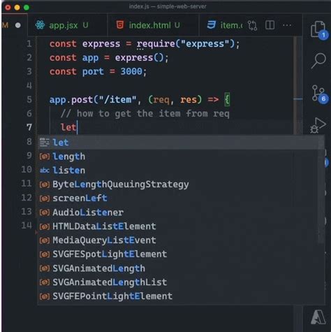 Github Copilot大升級，80 程式碼秒生成！5年內百萬名開發者動嘴就能寫code T客邦