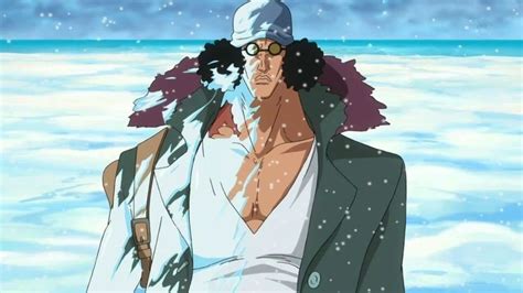 Daftar Ulang Tahun Karakter One Piece Setiap Bulan Lengkap