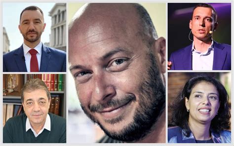 ЕКСКЛУЗИВНО В ПИК Tv Виктор Димчев начерта сценарий за правителствена криза още преди Нова