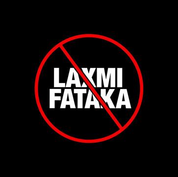 Fataka Bilder – Durchsuchen 61 Archivfotos, Vektorgrafiken und Videos ...