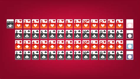 Make A Playing Card Game In Unity 3d Beavy Store Game Assets Make A Playing Card Game In Unity 3d Beavy Store Game Assets