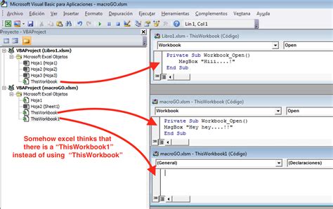 Addvbaproject Limitations Issue Qax Os Excelize Github