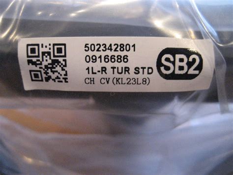 Yahooオークション ソニー純正テレビスタンド（ブラビア Xrj 55a80j）