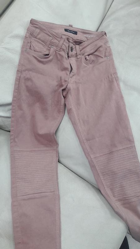 Джинси — ціна 150 грн у каталозі Джинси Купити жіночі речі за доступною ціною на Шафі Україна