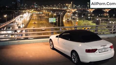 Love Clinic 2015 Korean Celebrity Ha Joo Hee Sex Scenes Eporner