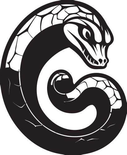 Python Print Vector Images Over