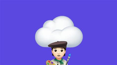 Ui Cloud — Reinventing Diagrams And Visual Cloud Managers Alain Airom