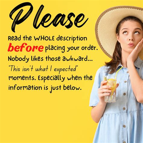 Med Surg One Pager Cheat Sheet For Busy Nursing Students Reference