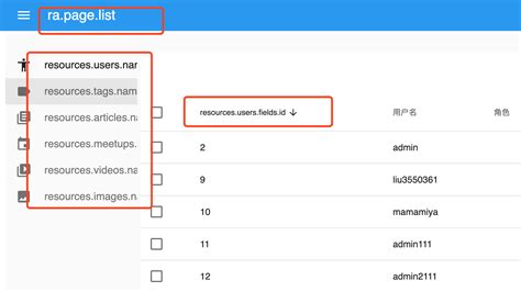 react admin2 6 display error title · issue 3268 · marmelab react admin · github