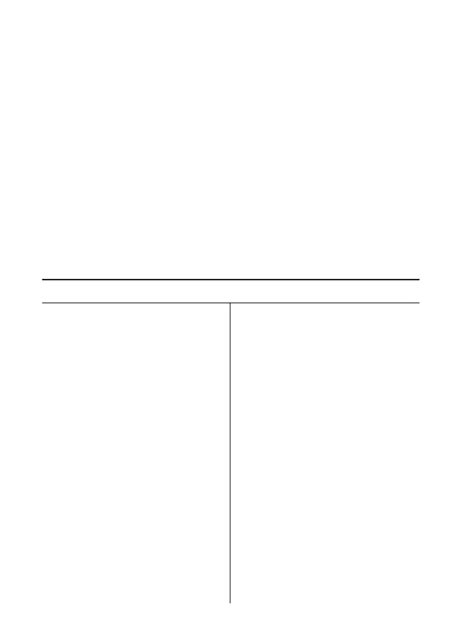 Usc28 118 19 Pdf Title 18 Of The United States Code United States Courts Of Appeals