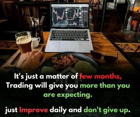 Himanshu Patel Posted On Linkedin