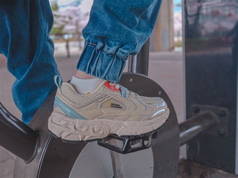 초등 여아운동화 내셔널지오그래픽 키즈운동화 발편한 컨투어 제로 키즈 네이버 블로그