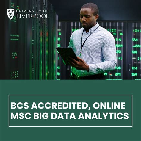 Learn How To Uncover Hidden Patterns And Market Trends To Support Business Cyber Security