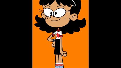 Stella On The Beach The Loud House The Loud House Se Mi Amor Stella Hot Sex Picture