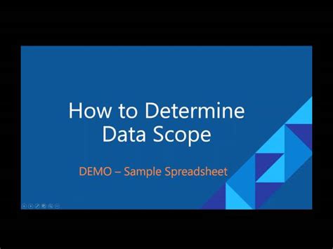 Pass Data Community Summit Talk Making Informed Decisions From Pass Data Community Summit