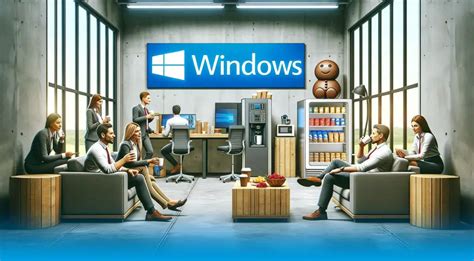 如何在 Windows 中获取帮助：用户指南