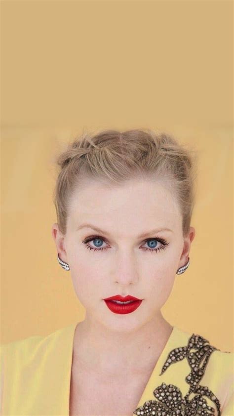 Taylor Swift Wallpaper Taylor Swift Pictures Taylor Swift Fan Taylor Swift Style