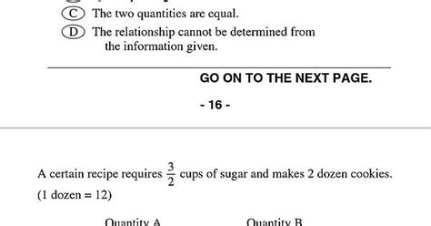 Gre Questions Album On Imgur