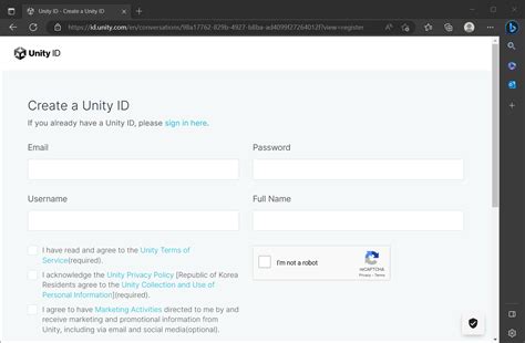 GitHub Projecty Group Updated Gamefiles