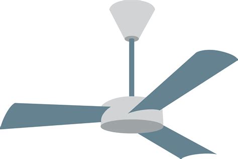 Free Ceiling Fan Clip Art Download Free Ceiling Fan Clip Art Png Images Free Cliparts On