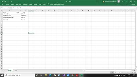 check if string contains datatable column academy feedback uipath community forum