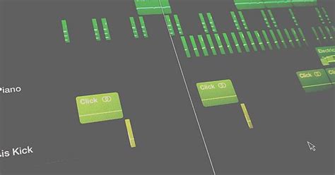 Any Logic Pro X Users On Here D Album On Imgur