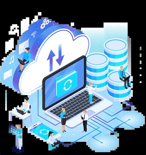 Middleware Solution Juke Solutions