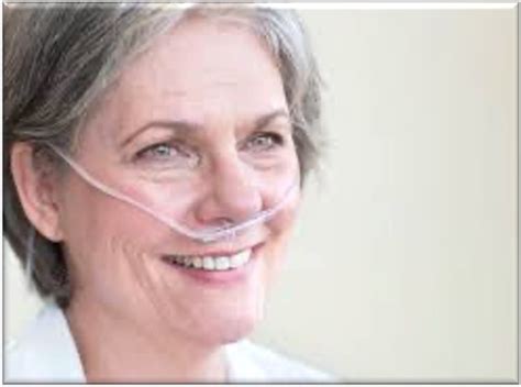 Oxygen Ppt Flashcards Quizlet